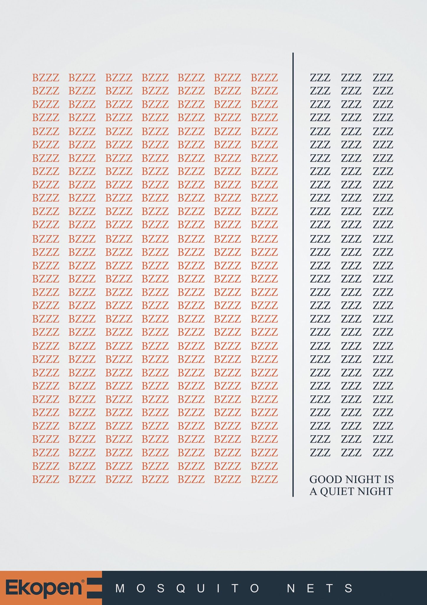 70 Best Print Adverts Of All Time - Empire Group