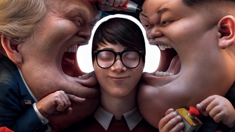 70 Best Print Adverts Of All Time - Empire Group